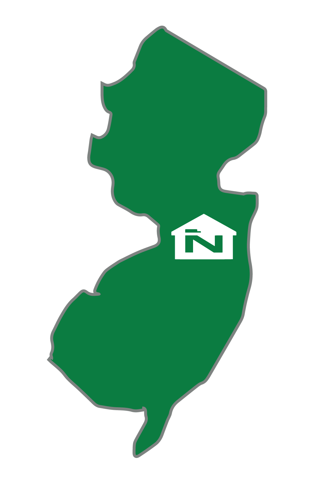 Lawn Care Services in New Jersey - Call Today